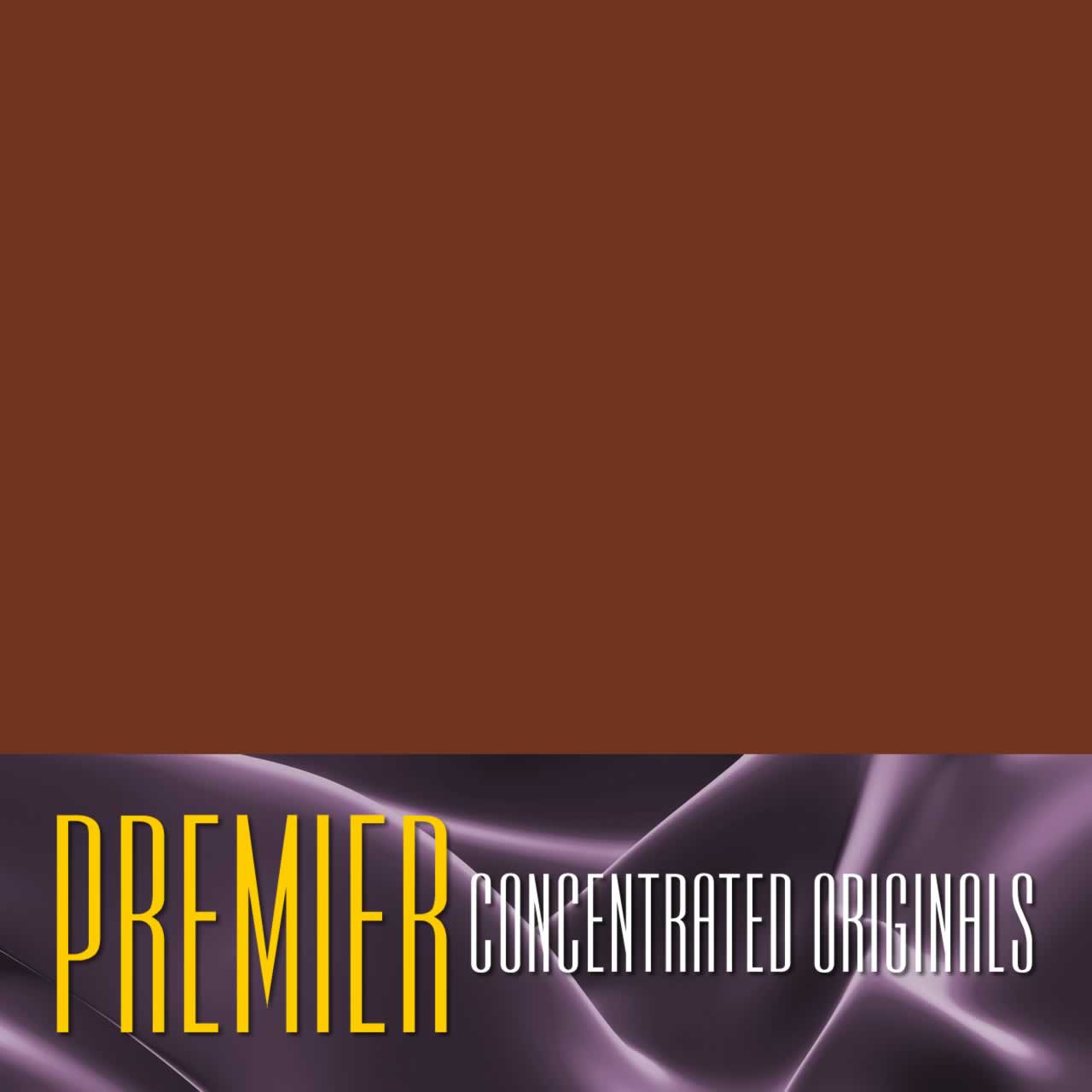 Cinnabar - Premier Pigments