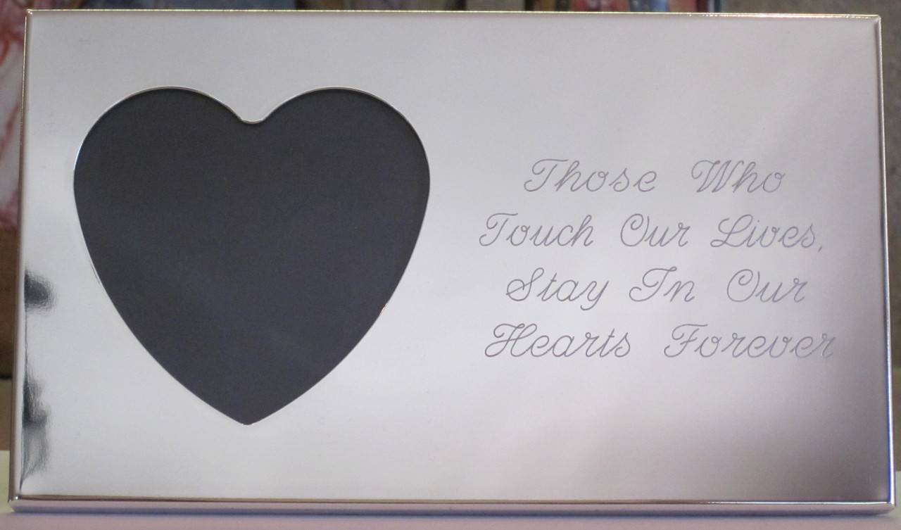 Forever Frame - GIFTS ON DEL MAR