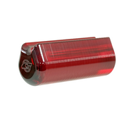 CCM Paintball Gun, Pump Markers, Pump Kits, Feednecks - CCM Factory Direct