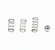 Paintball Guns - SSR Markers - CCM Factory Direct