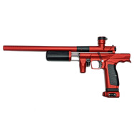 CCM Paintball Gun, Pump Markers, Pump Kits, Feednecks - CCM Factory Direct