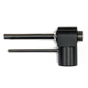 Kits - CCM Factory Direct