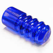 CCM Paintball Gun, Pump Markers, Pump Kits, Feednecks - CCM Factory Direct