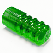 CCM Paintball Gun, Pump Markers, Pump Kits, Feednecks - CCM Factory Direct