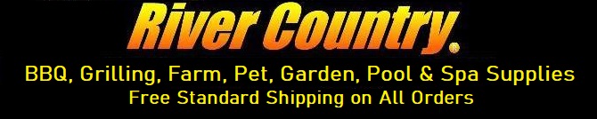 Welcome to River Country - River Country LLC