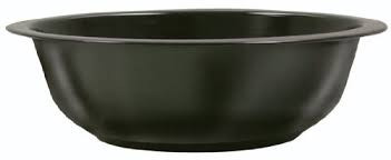 Smoker Drip and / or Water Pan - River Country LLC