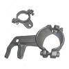 CANTILEVER LATCH ASSEMBLY - MALLEABLE Chain Link Gate Parts - Fence ...