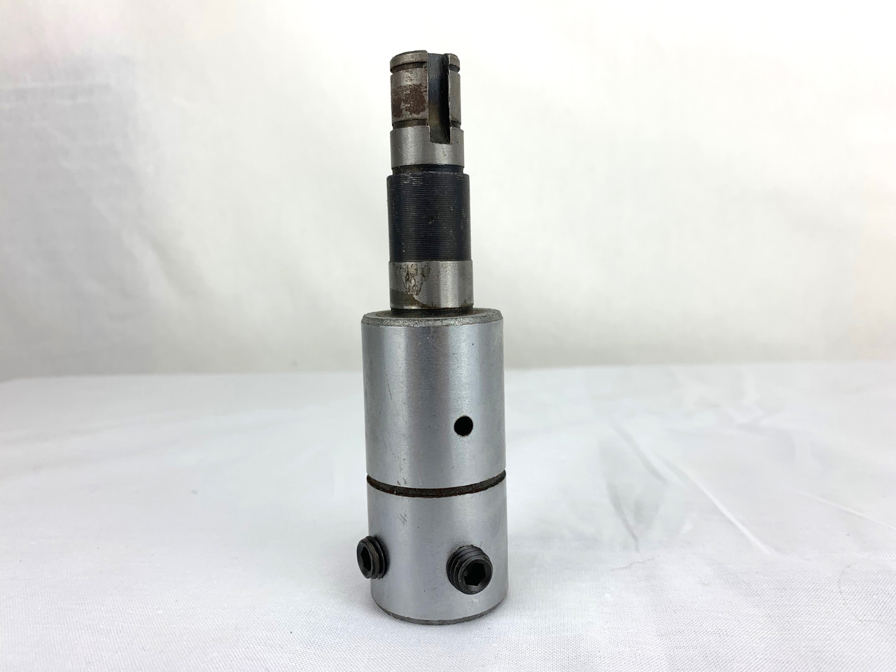 Replacement 3/4" Weldon Shank Tool Holder for BRM35A/B - BLUEROCK Tools