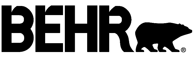 Behr® Colors: A KraftMaid® Exclusive