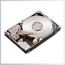 New and Refurbished Computer Parts and Network Parts