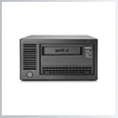 New and Refurbished Computer Parts and Network Parts