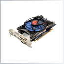 New and Refurbished Computer Parts and Network Parts