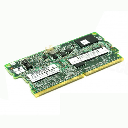 HP 726815-002 4Gb Cache Module P440 - Calhoun Technologies