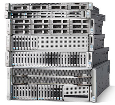 Cisco C9300-NM-4G Catalyst 9300 4 X 1Ge Network Module