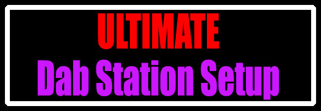 How to build the ultimate dab station? Smokers Pro Tips - Shatter Kitchen