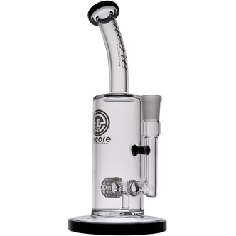 9" Fixed Barrel PerC - Shatter Kitchen