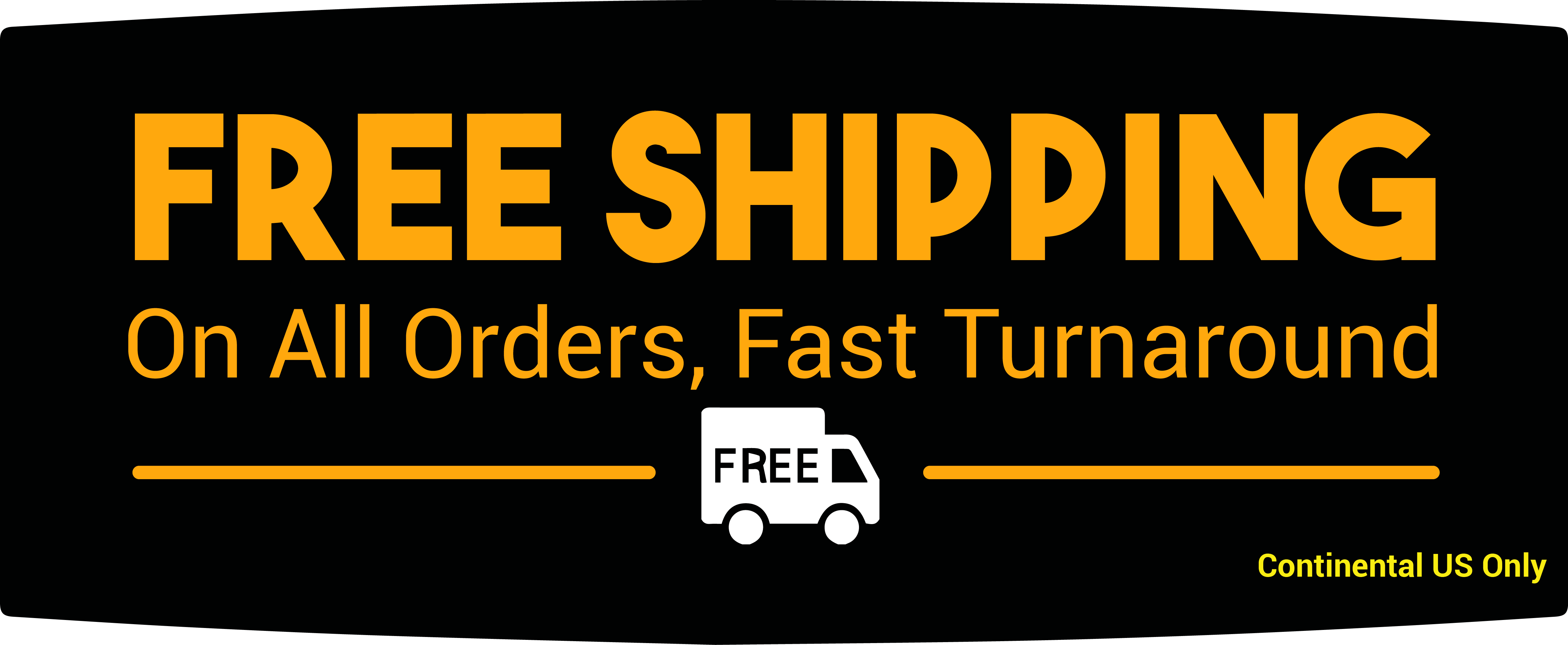 Sand Art / Colored Sand / Sand Art Supplies / Sand Art Kits