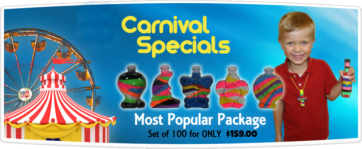 Sand Art / Colored Sand / Sand Art Supplies / Sand Art Kits