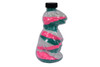 T-Rex Dinosaur Sand Art Bottle. Kids Love This Fun Shape