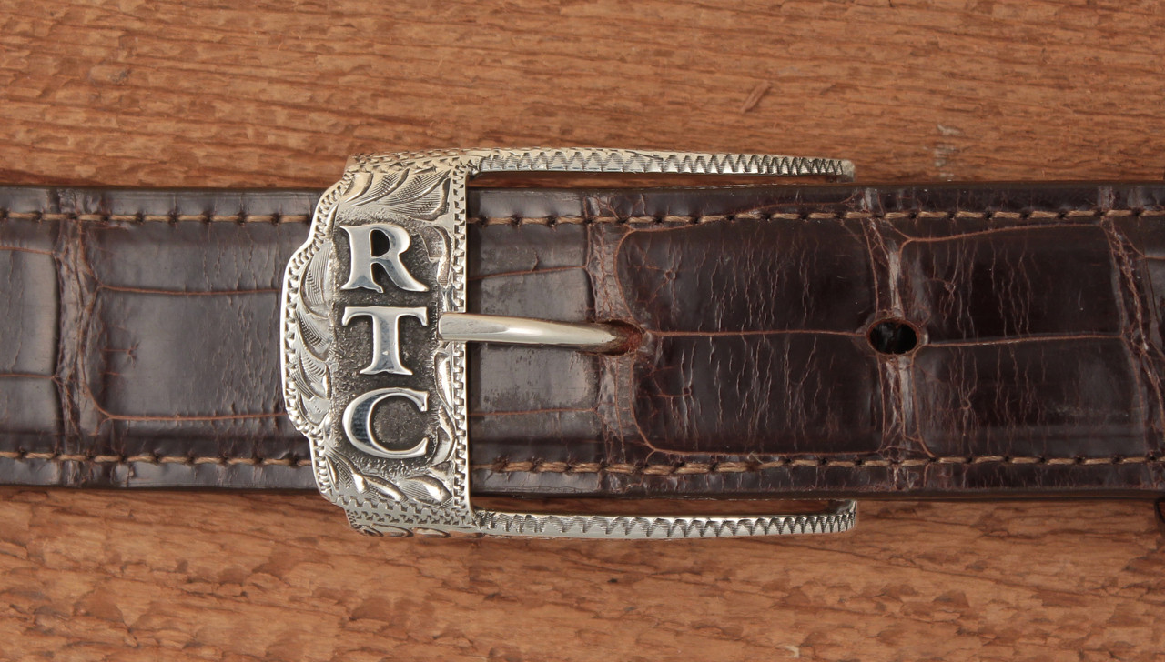 The Snyder - maxlang