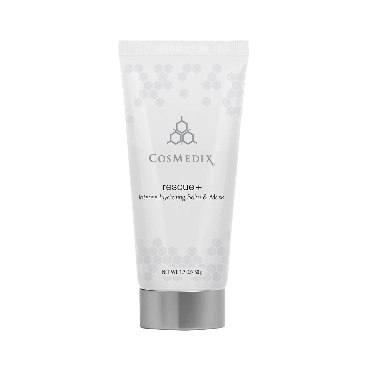 CosMedix Rescue Balm & Mask