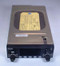 KLN-90B IFR-Approach GPS / Moving Map - Bennett Avionics