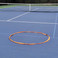 Tennis Practice Target Rings - Tennis Training Equipment | OnCourt OffCourt