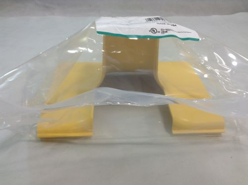 COVER FOR SPILL OVER JUNCTION W/ 2X2 EXIT FOR 6X4 CHANNEL YL ...