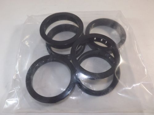 CABLE ACCESS BUSHING KIT 6 PACK - Telexpress Live Store