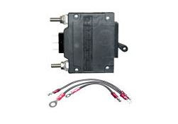 747-020-20 Circuit Breaker Kit 70 Amp Bolt In Black Handle - Telexpress ...