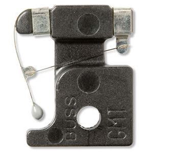 GMT-20 FAST ACTING INDICATING GMT FUSE GREEN/WHITE ROHS - Telexpress ...