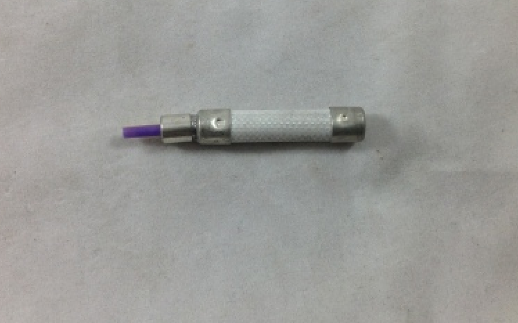 FF-70T10 10 AMP INDICATING FUSE 70 TYPE VIOLET/YELLOW TIP - Telexpress ...