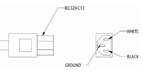 LI1012-L520P - - Telexpress Live Store