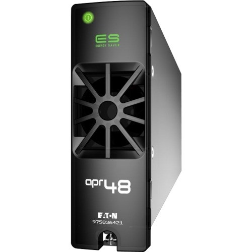 APR48-ES EATON RECTIFIER 2000W OUTPUT W 208/240VAC INPUT - Telexpress ...