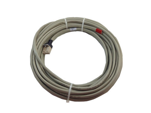 1186025L2 Future Bus to Stub Cable MX2820 Adtran Compatible 25 Ft ...