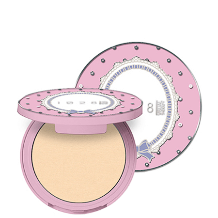 10 Best Oil-Control Products From Asia - Strawberrycoco