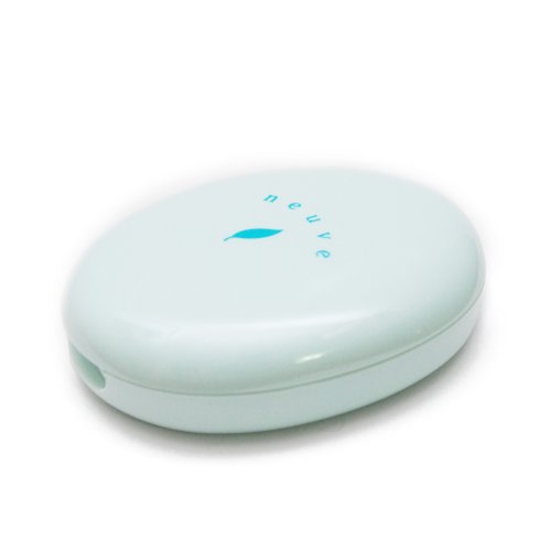 10 Best Oil-Control Products From Asia - Strawberrycoco