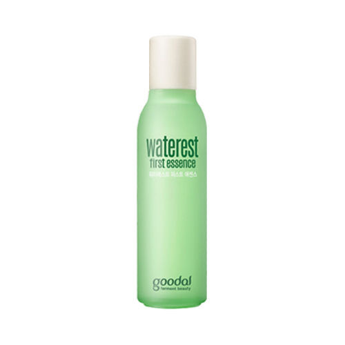 goodal Waterest First Essence 150ml - Strawberrycoco