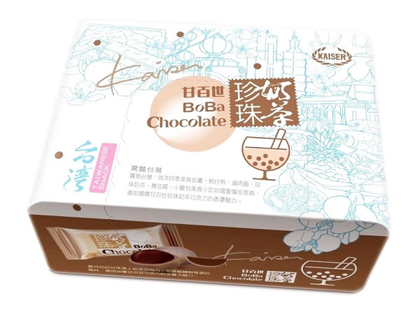 Boba Explained: Types Of Bubble Tea, And How To Order Eater, 51% OFF