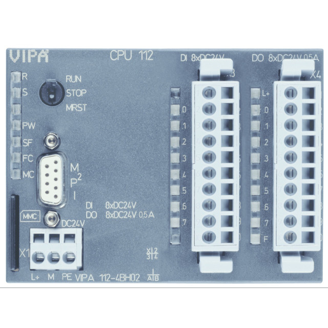 Free micrologix 1400 software download - vilfuel