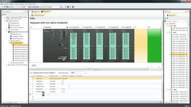 VIPA SPEED7 Studio Programming Software - Basic - VIPA ControlsAmerica