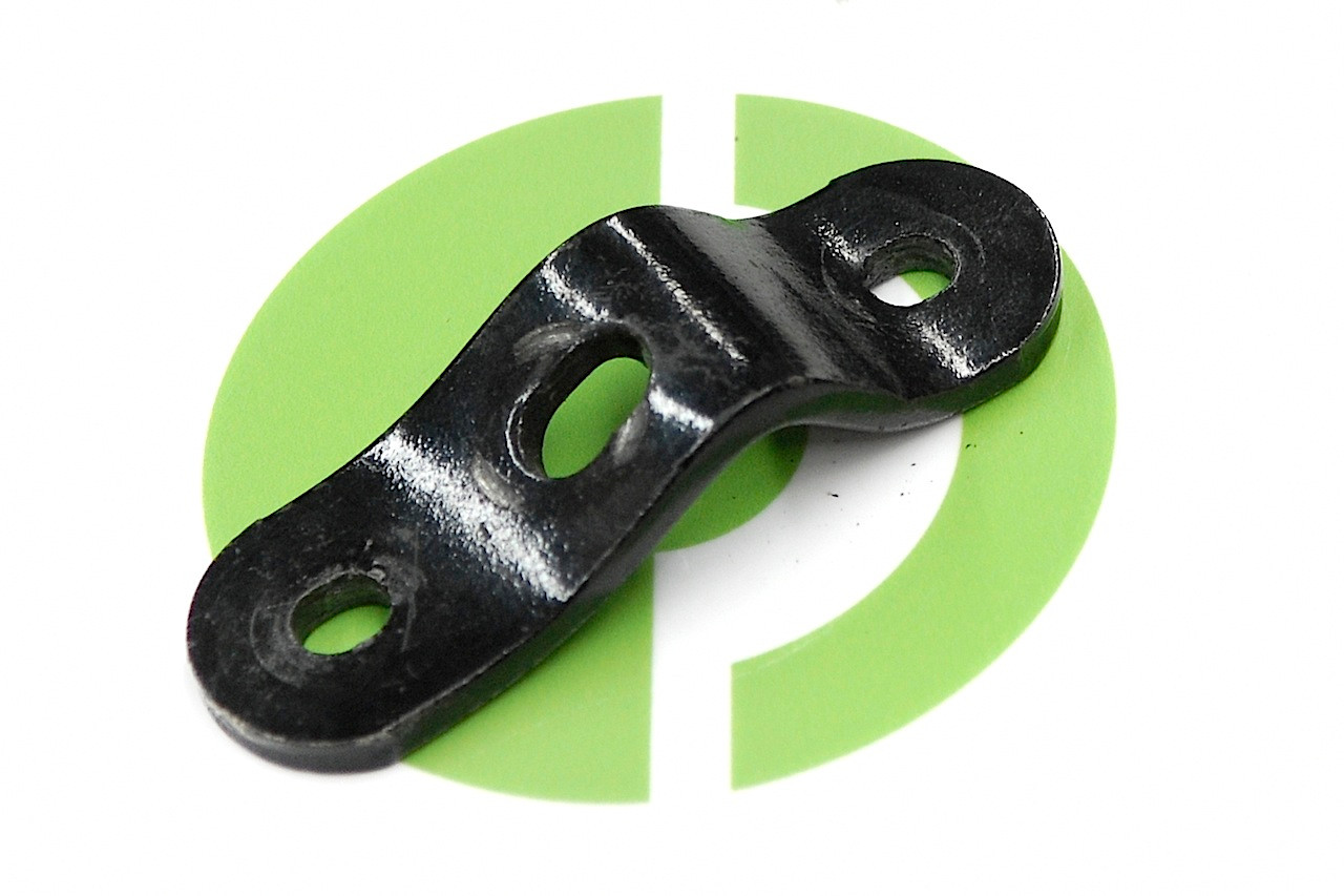 Fairing Bracket (21136155) - DAM Classic Racing
