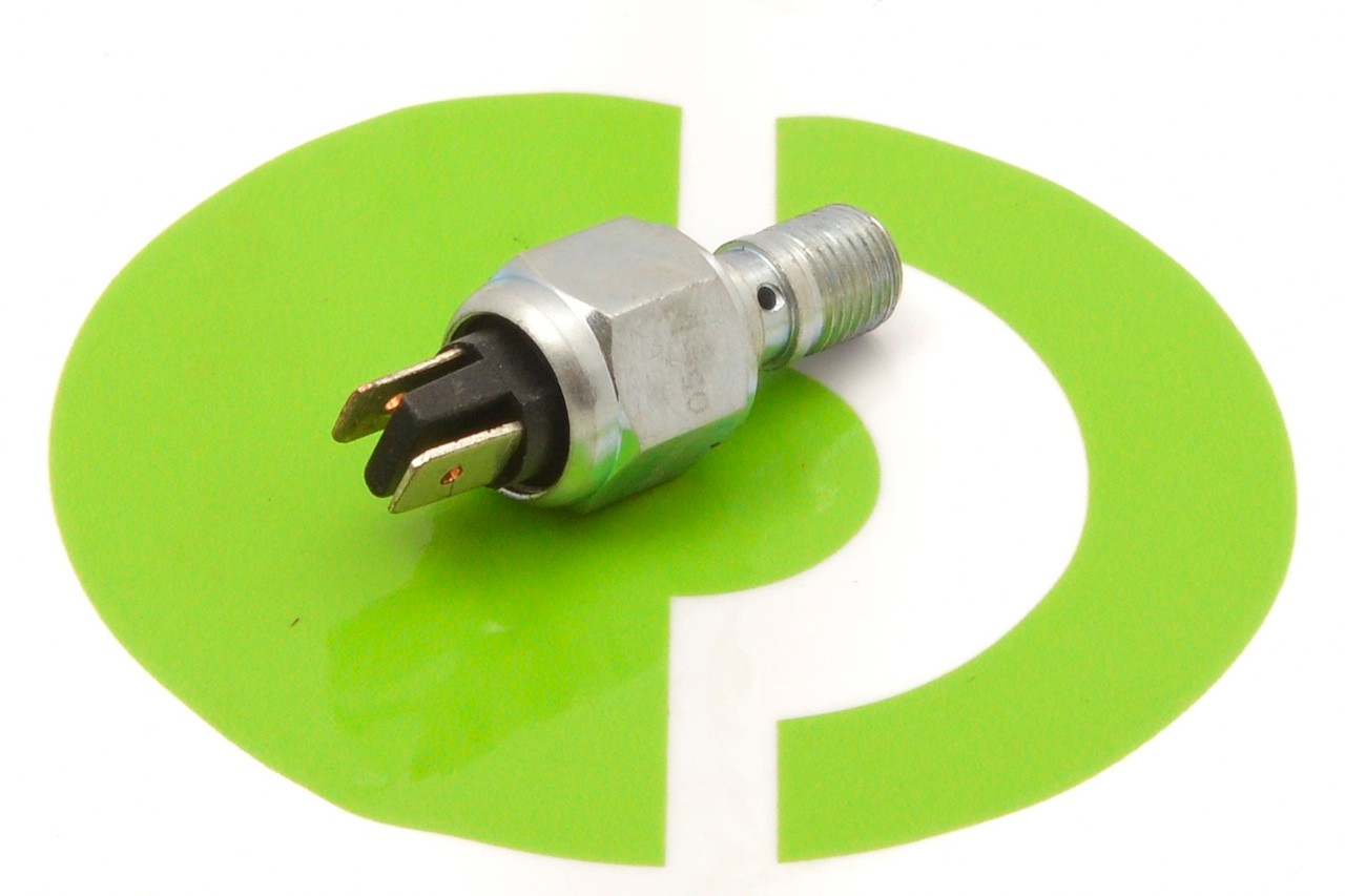 71301016.1 Brake Pressure Switch for Banjo M10x1.0 (spanner size 17mm ...