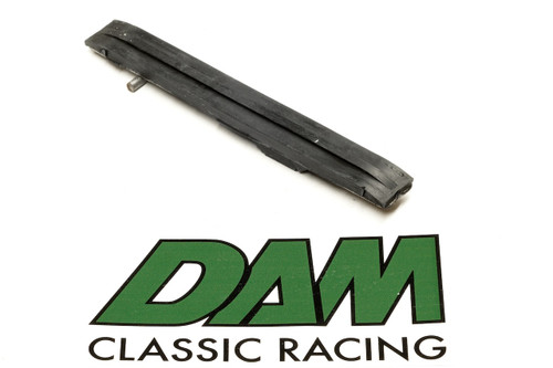 TIMING CHAIN FRONT SHOE PAD - DAM Classic Racing