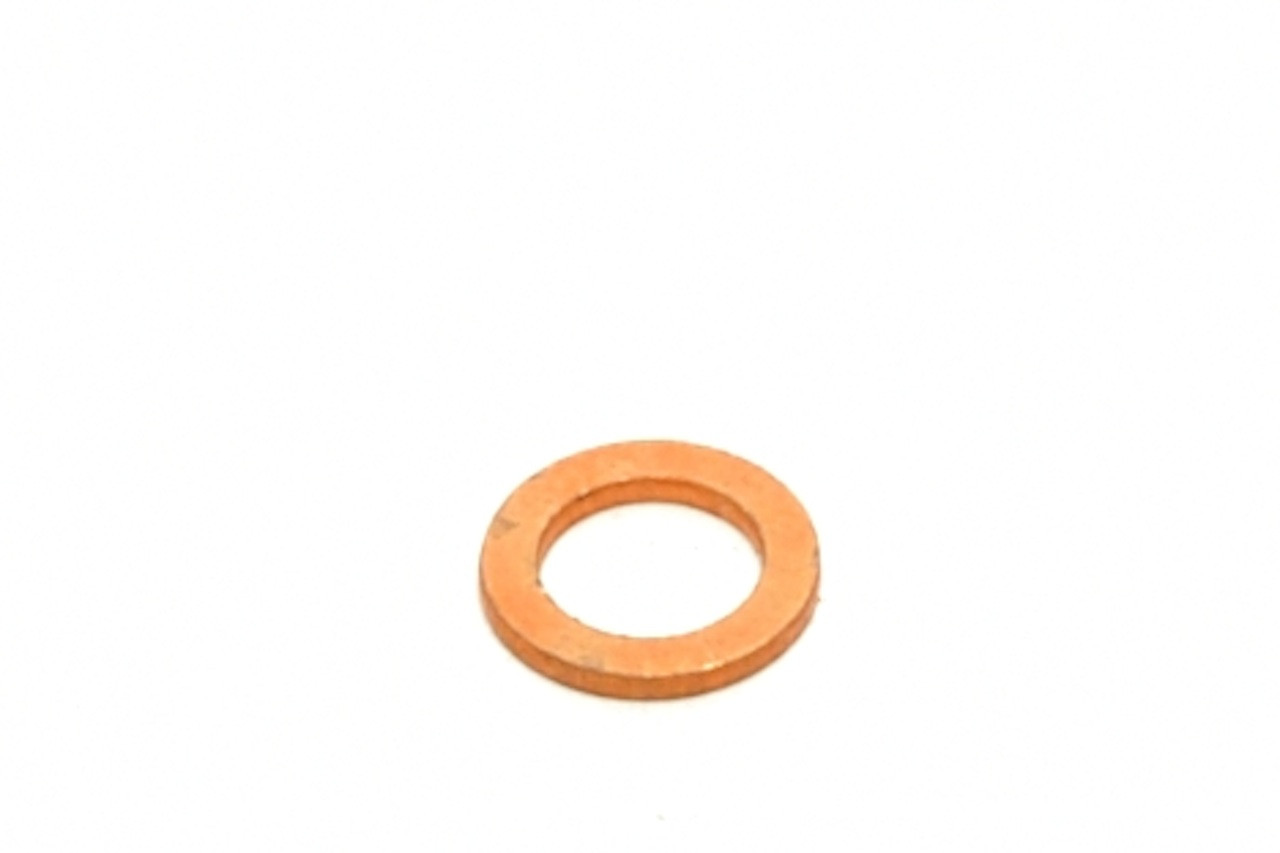 COPPER WASHER M6 - DAM Classic Racing
