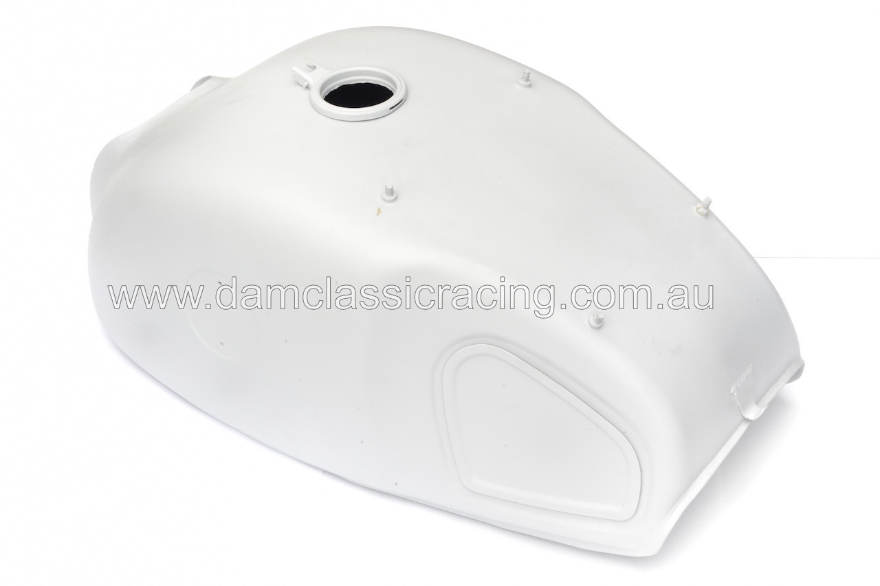 Fuel Tank 750 GT (NOS) - DAM Classic Racing
