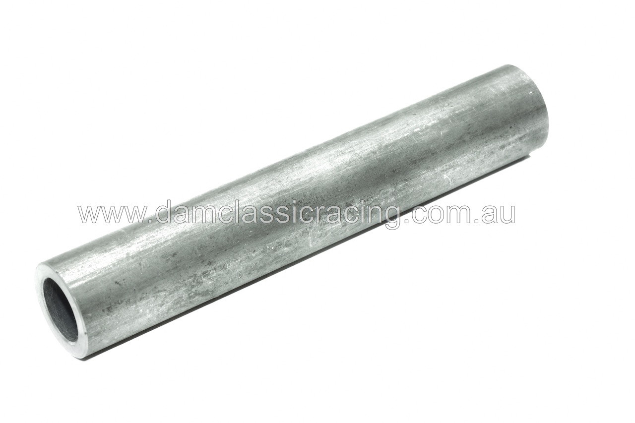 34510115 Distance Spacer for swingarm - DAM Classic Racing