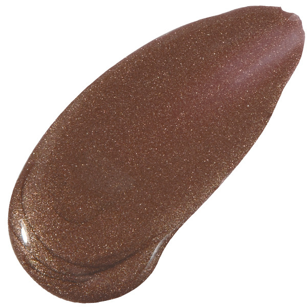 B) Face and Body Bronzer - Elements Skin Care Formulations