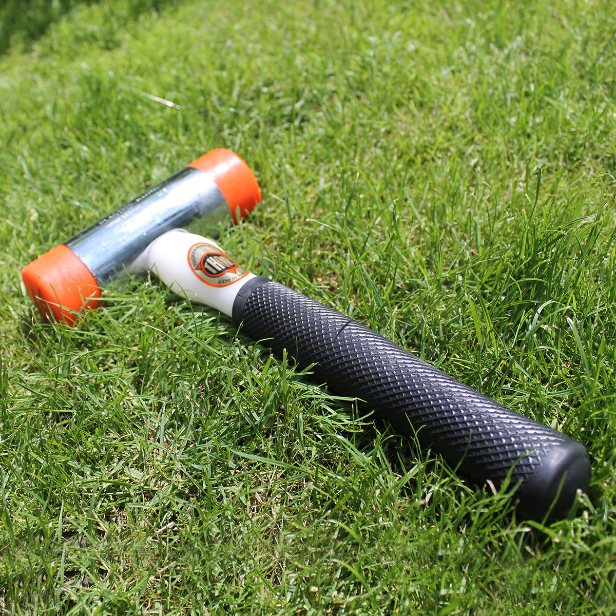 Thor Nylon Plastic Hammer