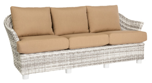 Sonoma outdoor sofa store